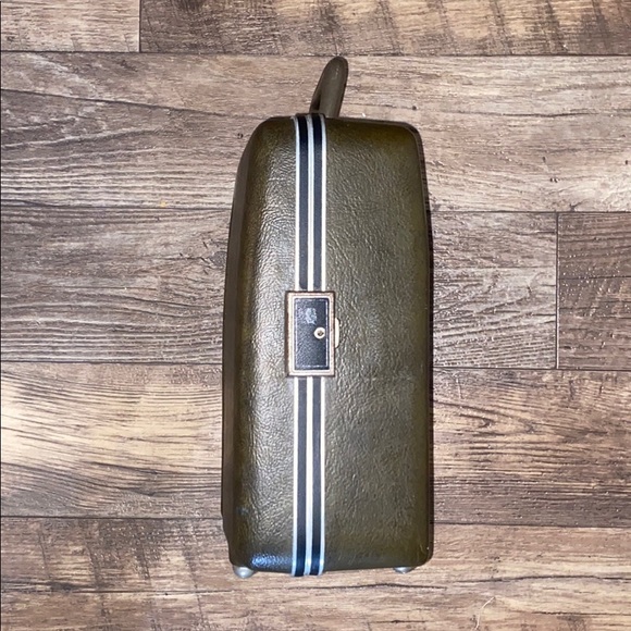 The Original Travel-Bar by Ever-Wear | Other | Vintage Original Travel ...